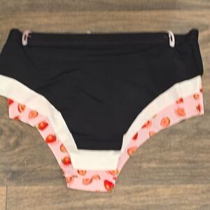 Juicy Couture | Intimates & Sleepwear | Juicy Couture Juicy Strawberry ...